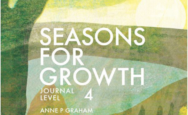 Resources | MacKillop Seasons